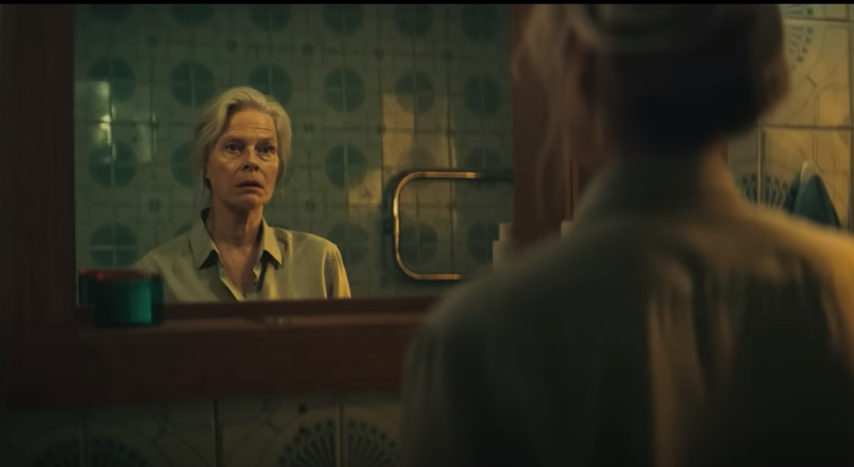 POST #9 To Age or Not to Age: Thoughts on the film “Paradise” - Movies ...